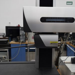 Perfilometro-Rugosimetro Surfcom Nex 031 – Metrology Store