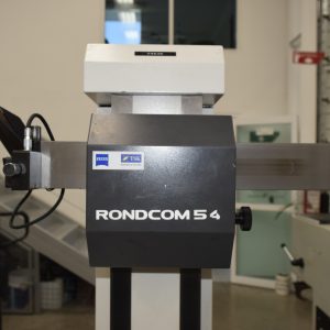 Zeiss Rondcom 54 – Metrology Store