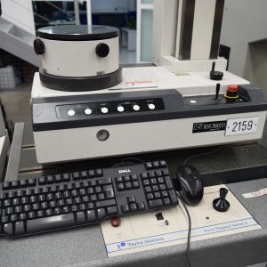 Zeiss Rondcom 54 – Metrology Store
