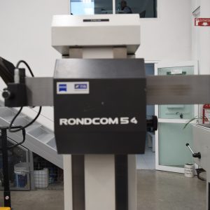 Zeiss Rondcom 54 – Metrology Store