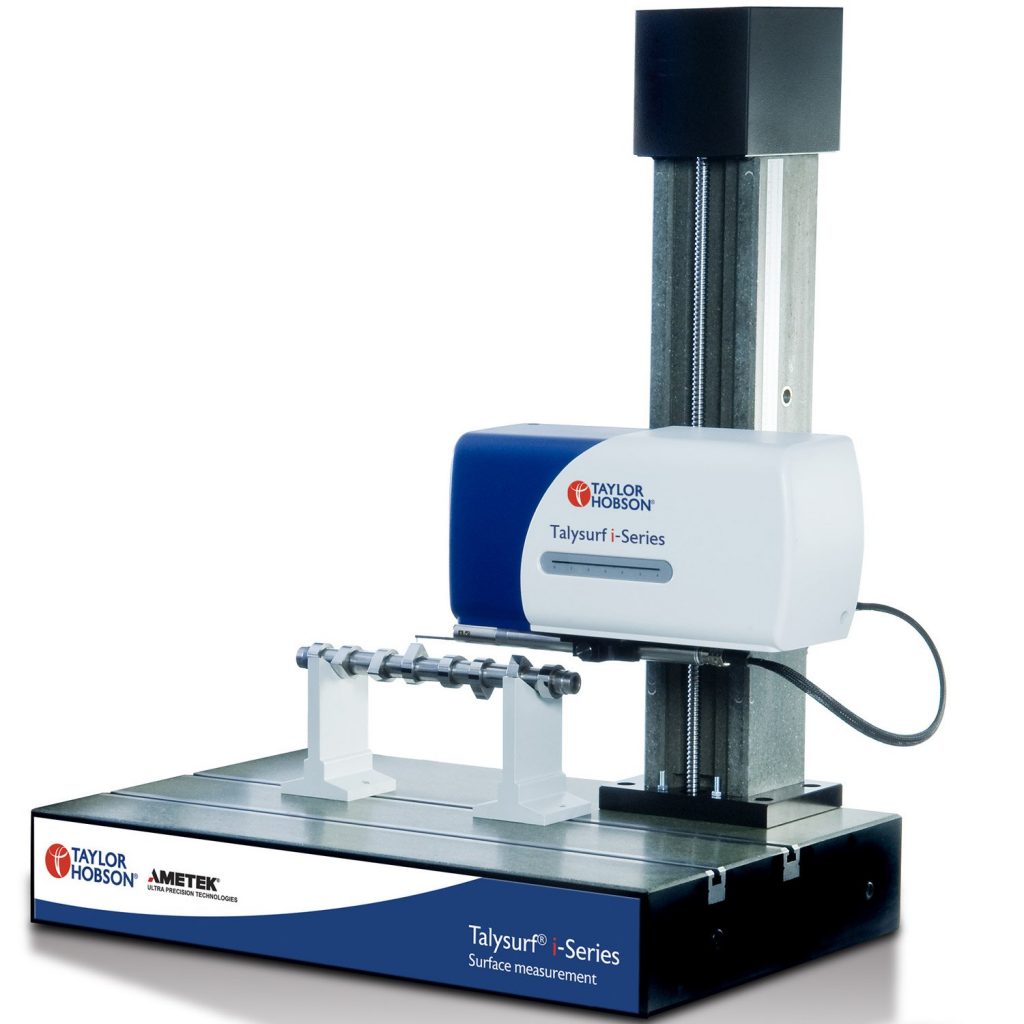 Talyrond® 565/585T – Metrology Store